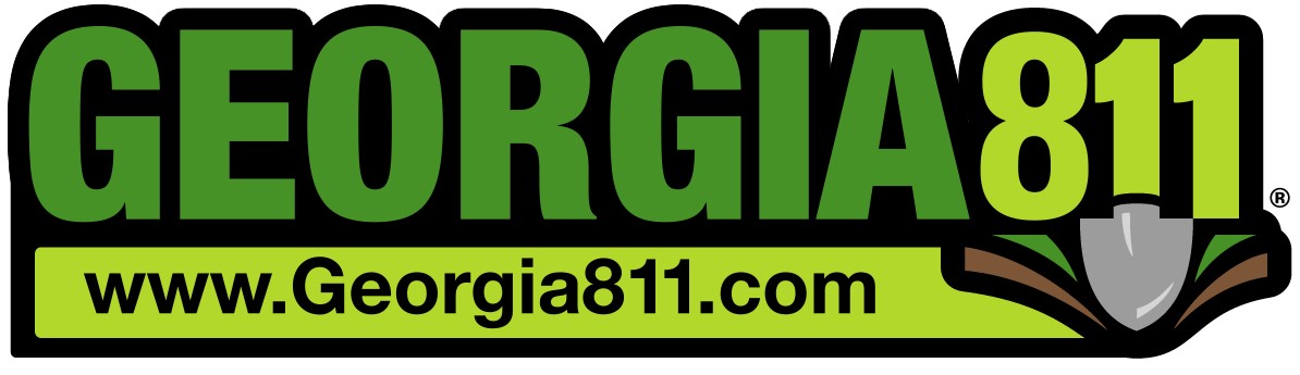 Home Page - Residential - Georgia Gas - Liberty