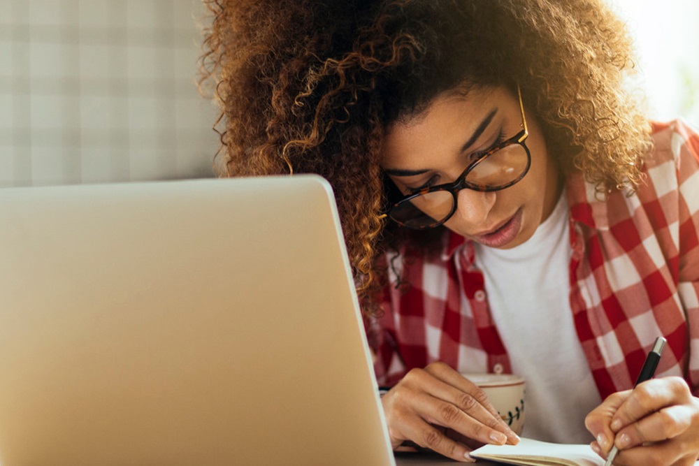 Home Page - Residential - Georgia Gas - Liberty