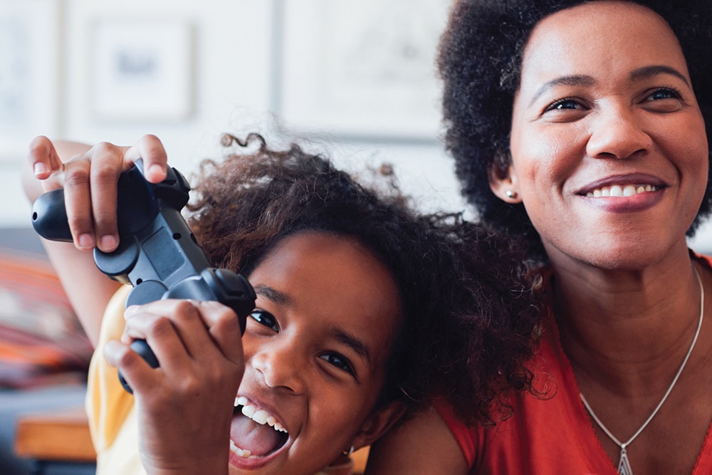 Home Page - Residential - Georgia Gas - Liberty