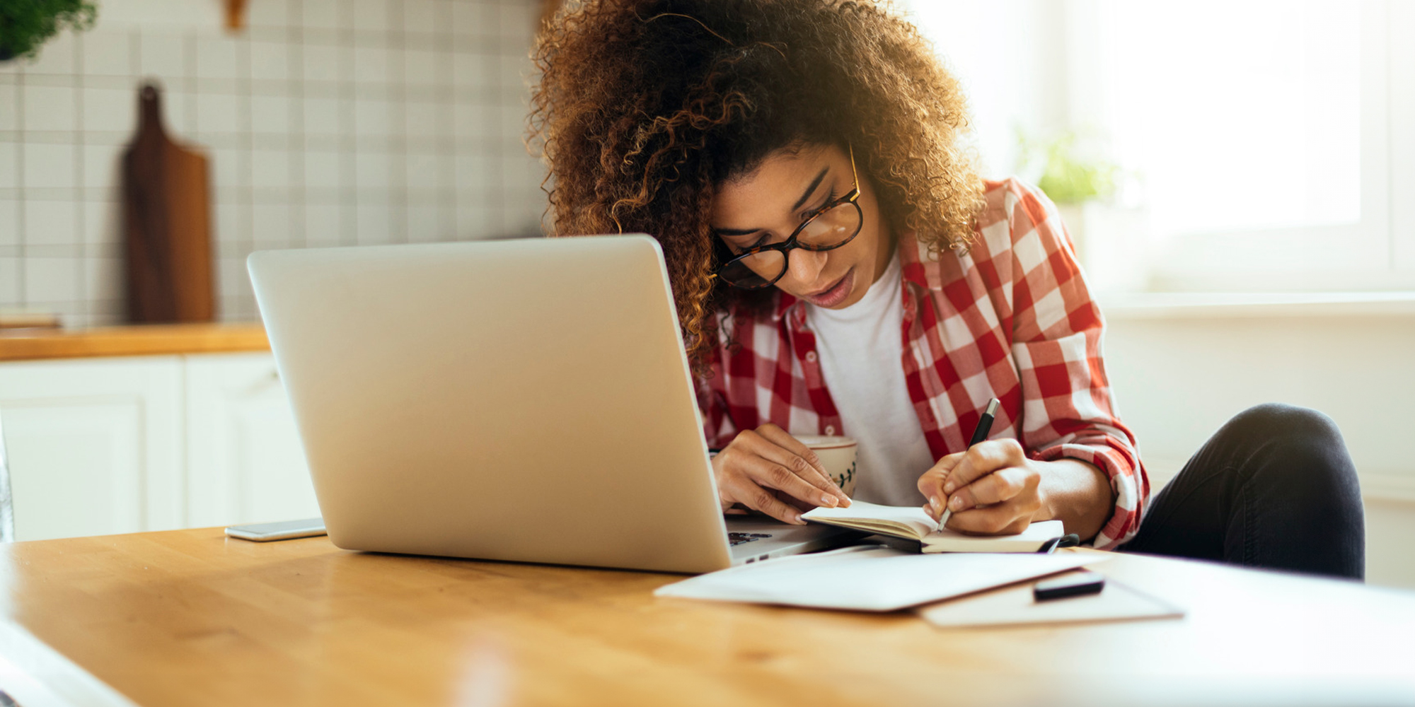 Natural Gas Financial Help - Residential - Georgia Gas - Liberty